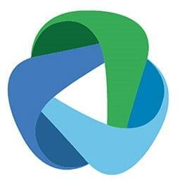 Home | Medmark-Domestic